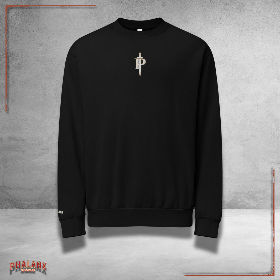 PHALANX WEAR – Hoodies & Sweaters Collection – Phalanx Wear